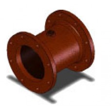 Flanged Spools